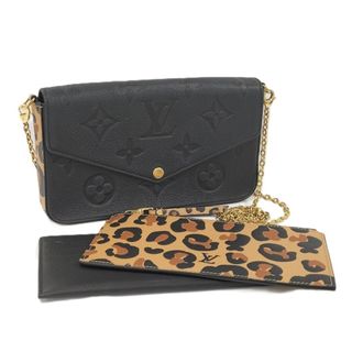 LOUIS VUITTON(バッグ ・ ブラック/黒色系)のフリマアイテム一覧 LOUIS VUITTON(バッグ ・ ブラック/黒色系)のフリマアイテム一覧