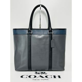 COACH(ビジネスバッグ)のフリマアイテム一覧 COACH(ビジネスバッグ)のフリマアイテム一覧