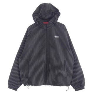 ISSEY MIYAKE - ISSEY MIYAKE MEN イッセイミヤケメン18aw ISSEY MIYAKE - ISSEY MIYAKE MEN イッセイミヤケメン18aw