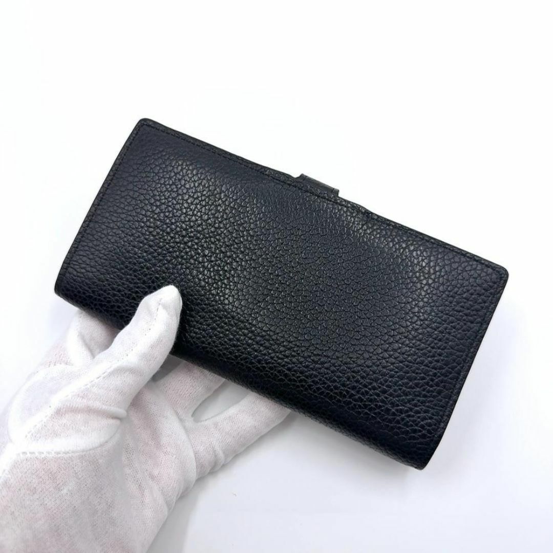 LOUIS VUITTON - ◇ルイヴィトン◇M81330/トリヨン/LVヴェル LOUIS VUITTON - ◇ルイヴィトン◇M81330/トリヨン/LVヴェル