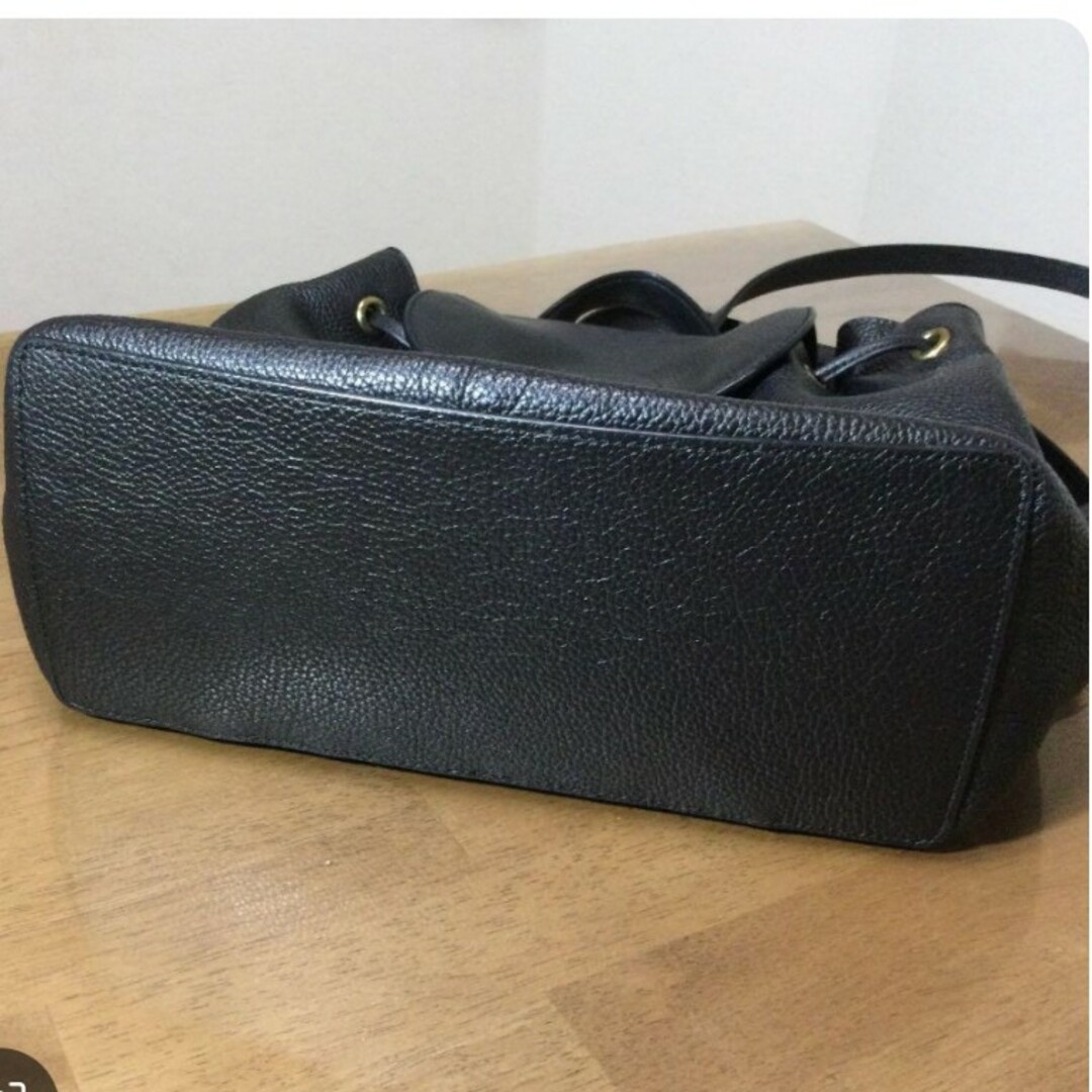 COACH - COACH イーヴィーバックパック リュック の通販 by あす COACH - COACH イーヴィーバックパック リュック の通販 by あす