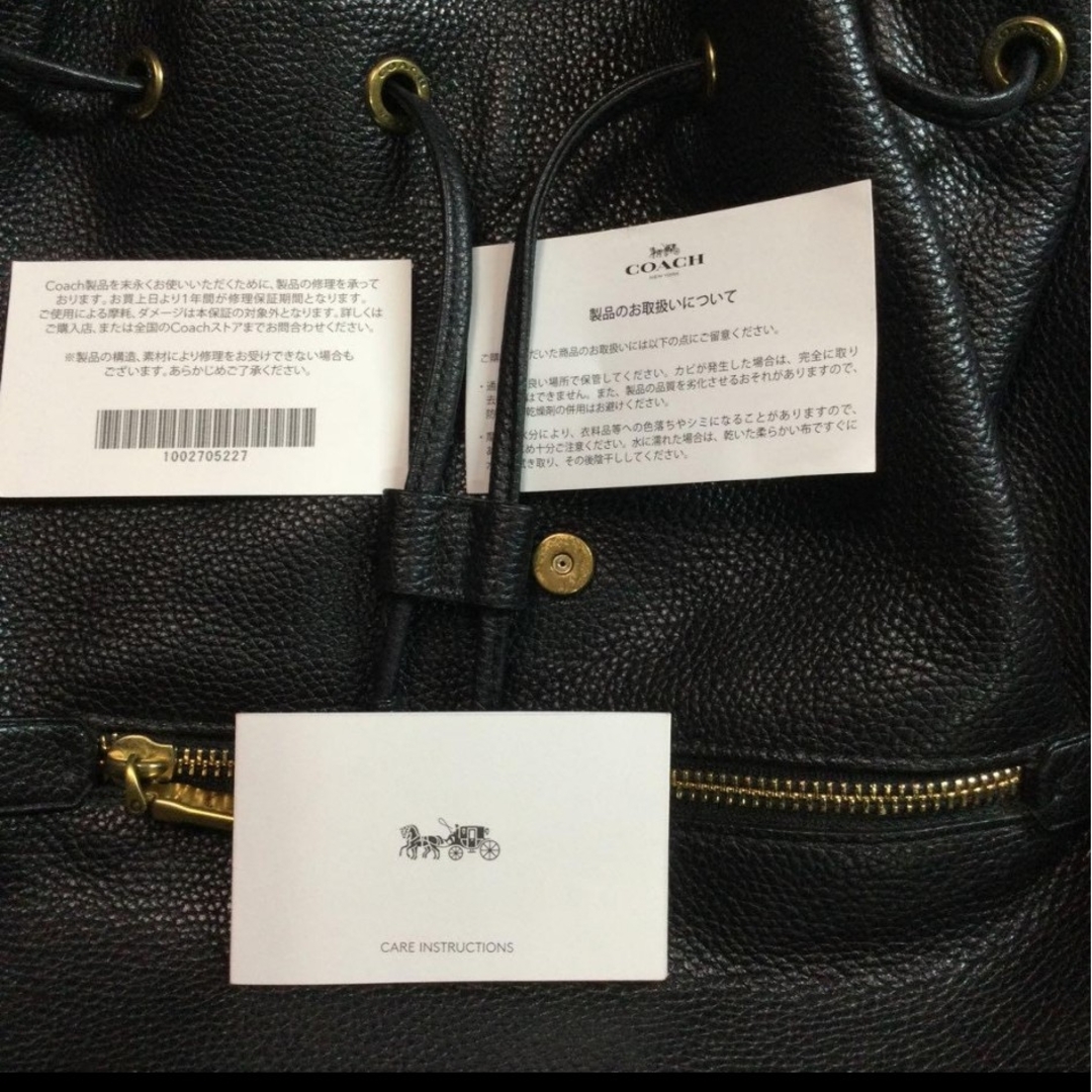 COACH - COACH イーヴィーバックパック リュック の通販 by あす COACH - COACH イーヴィーバックパック リュック の通販 by あす