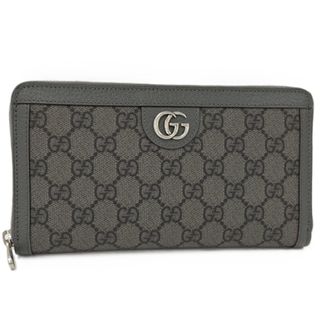 GUCCI(長財布)のフリマアイテム一覧 GUCCI(長財布)のフリマアイテム一覧