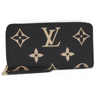 LOUIS VUITTONの新品フリマアイテム一覧 LOUIS VUITTONの新品フリマアイテム一覧