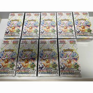 新品】【未開封】ポケモンカードゲーム フェアリーライズ BOX 新品】【未開封】ポケモンカードゲーム フェアリーライズ BOX