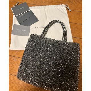 ANTEPRIMA(ハンドバッグ)のフリマアイテム一覧 ANTEPRIMA(ハンドバッグ)のフリマアイテム一覧