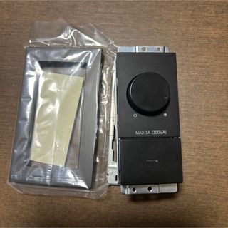 賃貸設置可】 ジャン・プルーヴェ ポテンス 60cm リプロダクト品 賃貸設置可】 ジャン・プルーヴェ ポテンス 60cm リプロダクト品