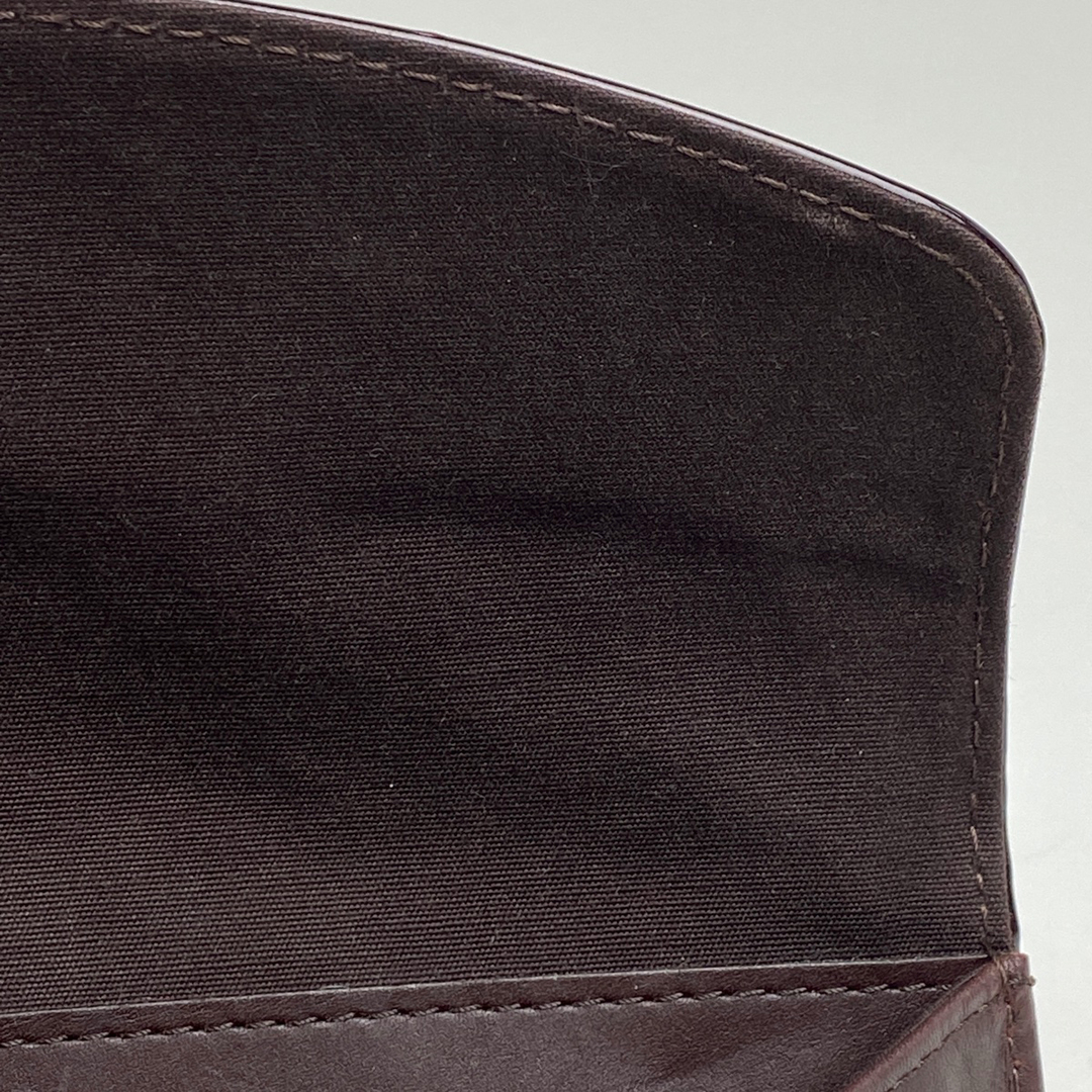 LOUIS VUITTON - ルイ・ヴィトン サンセット ブルーバード LOUIS VUITTON - ルイ・ヴィトン サンセット ブルーバード