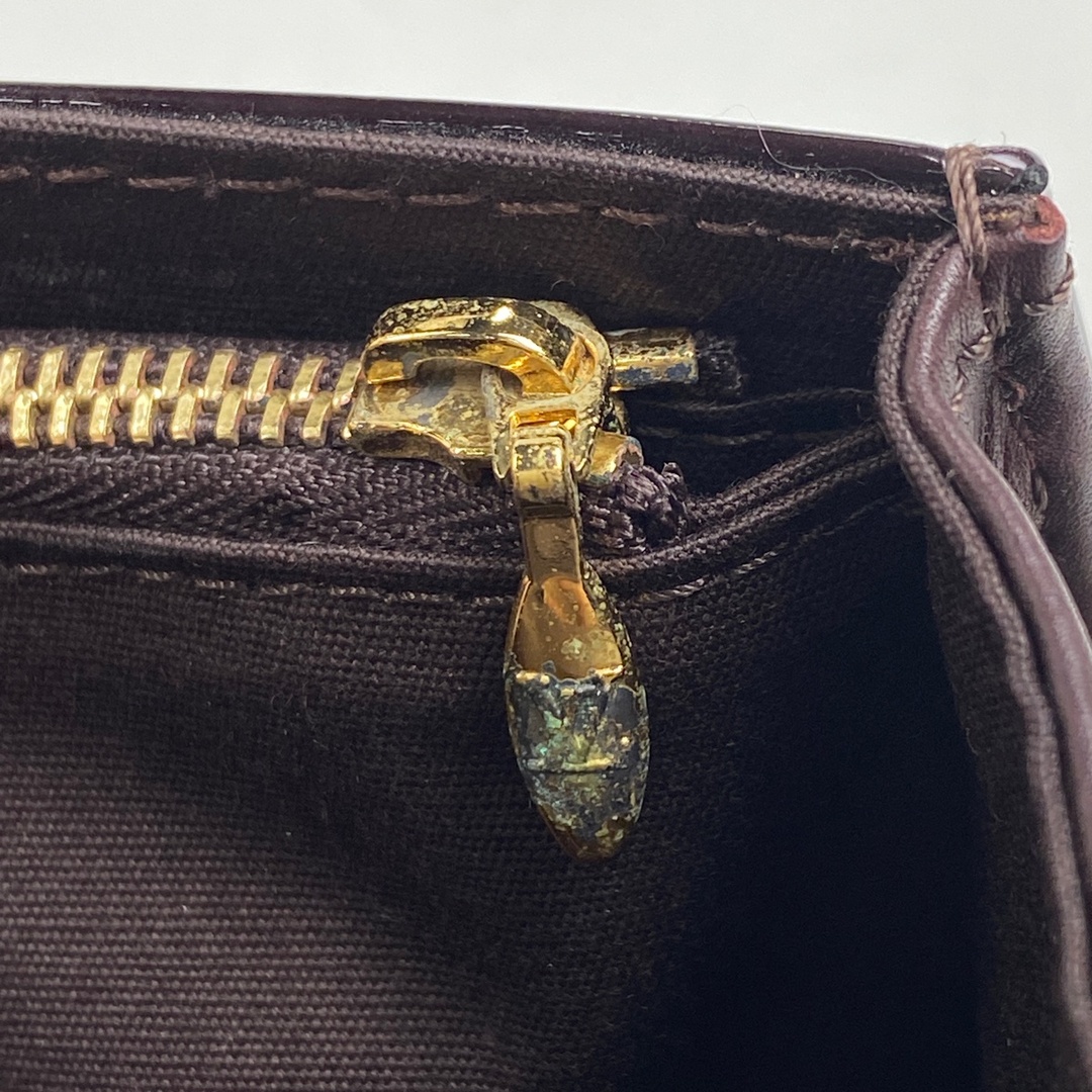 LOUIS VUITTON - ルイ・ヴィトン サンセット ブルーバード LOUIS VUITTON - ルイ・ヴィトン サンセット ブルーバード