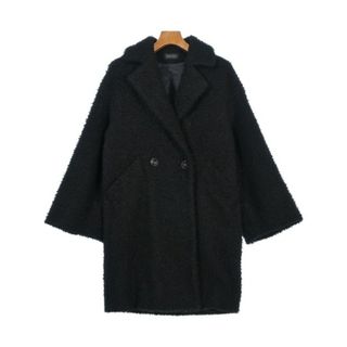 BARNEYS NEW YORKのフリマアイテム一覧 BARNEYS NEW YORKのフリマアイテム一覧