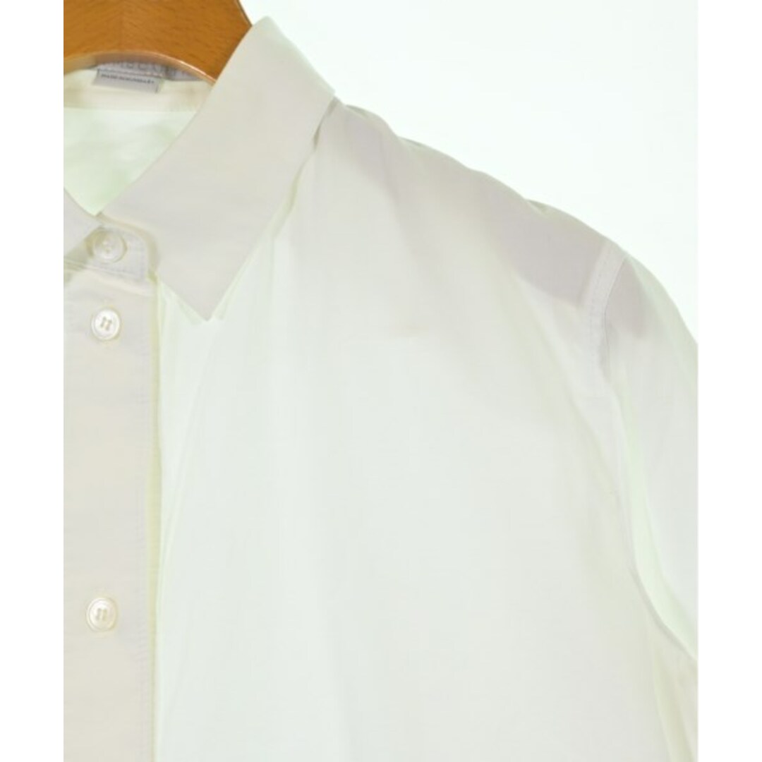 Stella McCartney - STELLA McCARTNEY カジュアルシャツ 38(S位 Stella McCartney - STELLA McCARTNEY カジュアルシャツ 38(S位