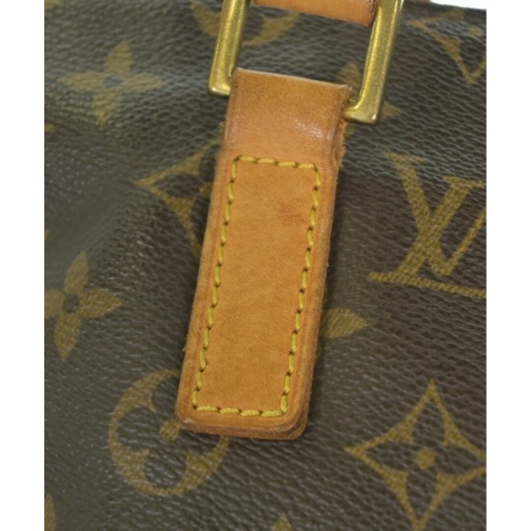 LOUIS VUITTON - LOUIS VUITTON ルイヴィトン バッグ(その他 LOUIS VUITTON - LOUIS VUITTON ルイヴィトン バッグ(その他