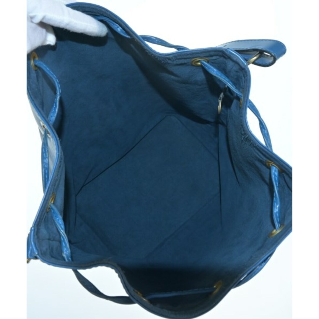 LOUIS VUITTON - LOUIS VUITTON ルイヴィトン ショルダーバッグ LOUIS VUITTON - LOUIS VUITTON ルイヴィトン ショルダーバッグ