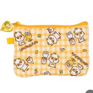 サンリオ - こびとづかん ホットサンドメーカー 未使用品の通販 サンリオ - こびとづかん ホットサンドメーカー 未使用品の通販