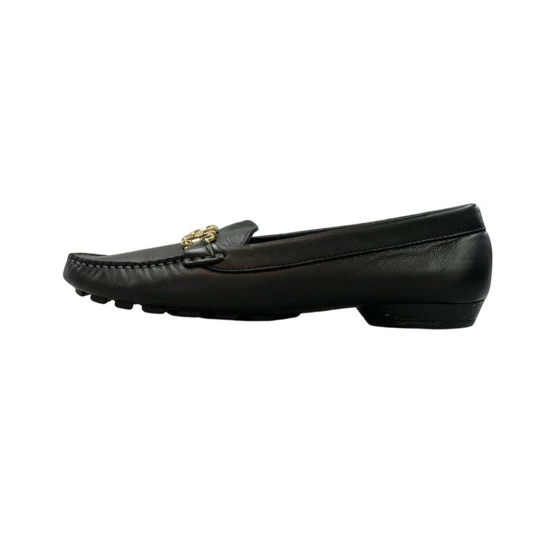 Salvatore Ferragamo - サルヴァトーレフェラガモ Salvatore Salvatore Ferragamo - サルヴァトーレフェラガモ Salvatore