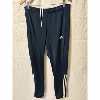 adidas(その他)のフリマアイテム一覧 adidas(その他)のフリマアイテム一覧