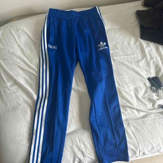 adidas(その他)のフリマアイテム一覧 adidas(その他)のフリマアイテム一覧