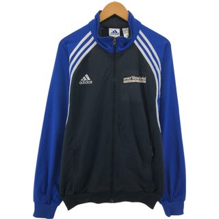 adidas(その他)のフリマアイテム一覧 adidas(その他)のフリマアイテム一覧