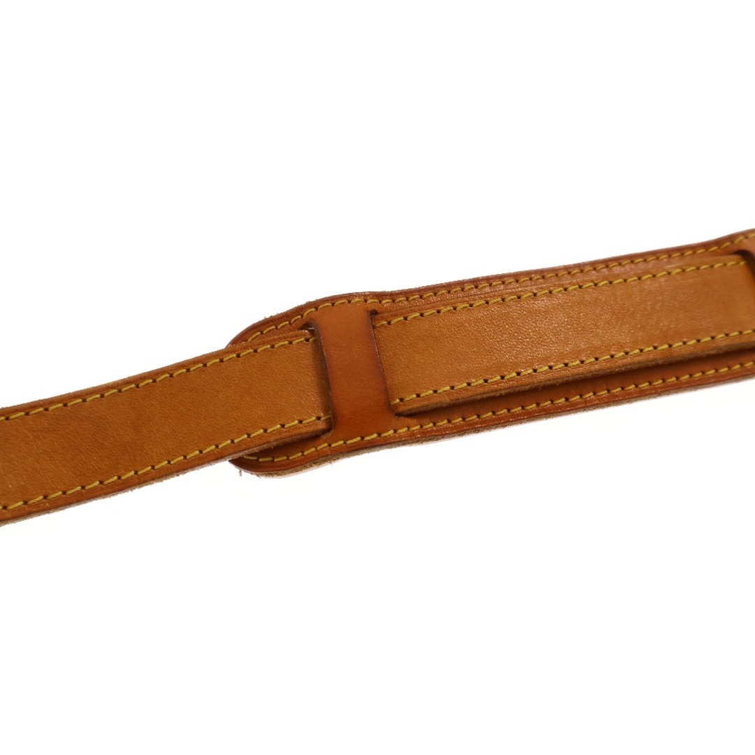 LOUIS VUITTON - LOUIS VUITTON ルイヴィトン ソミュール 35 LOUIS VUITTON - LOUIS VUITTON ルイヴィトン ソミュール 35