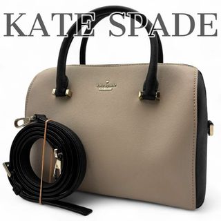 kate spade NEW YORK(レディース)のフリマアイテム一覧 kate spade NEW YORK(レディース)のフリマアイテム一覧