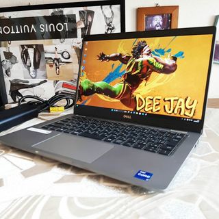 DELLのフリマアイテム一覧 DELLのフリマアイテム一覧