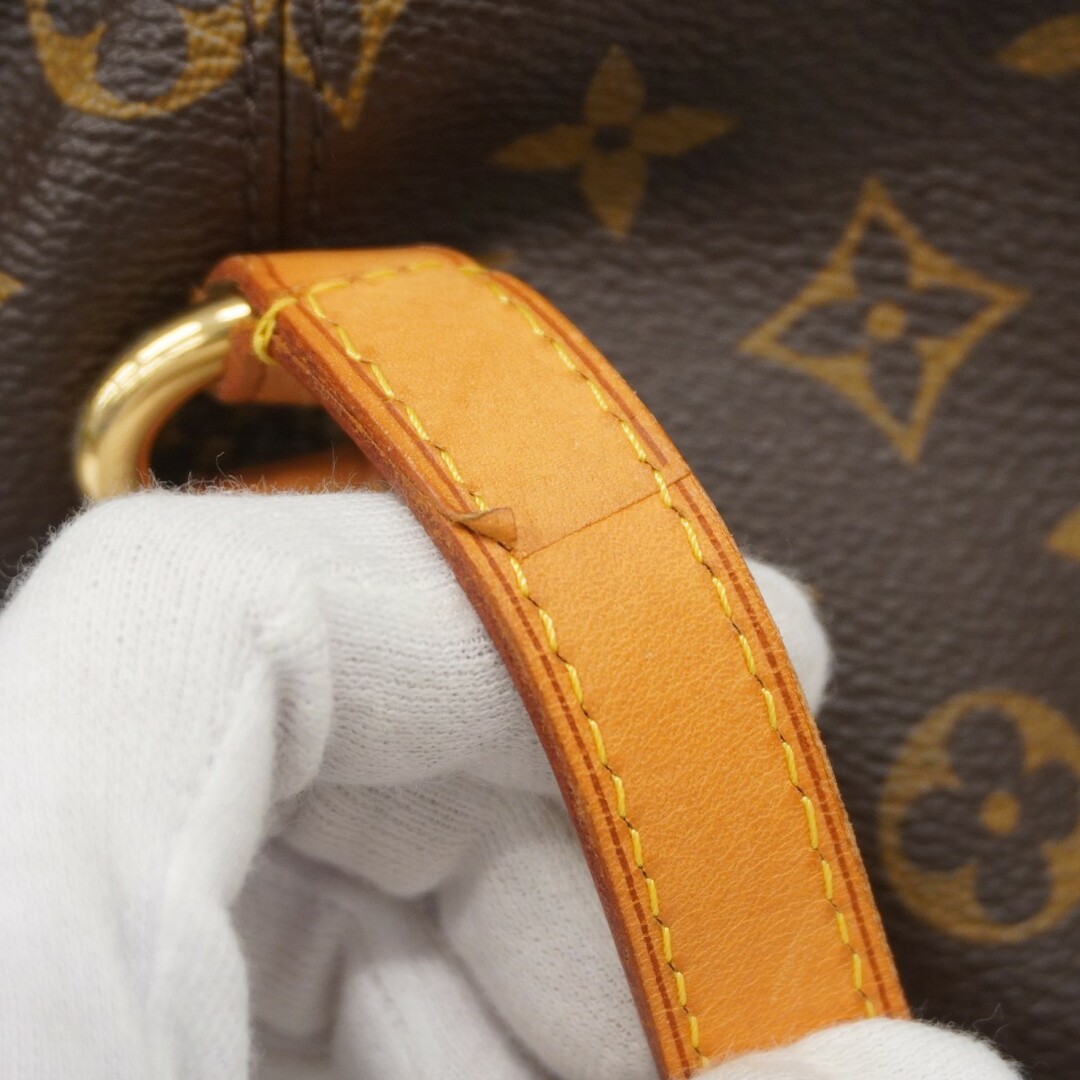 LOUIS VUITTON - 【5dd5830-b】ルイヴィトン トートバッグ LOUIS VUITTON - 【5dd5830-b】ルイヴィトン トートバッグ