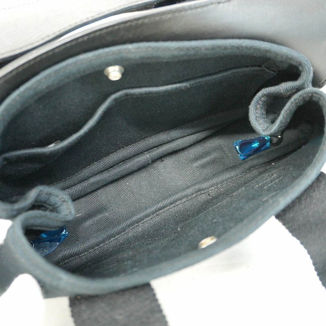HERMES - 【5dd5834-b】エルメス ハンドバッグ ヴァルパライソ HERMES - 【5dd5834-b】エルメス ハンドバッグ ヴァルパライソ