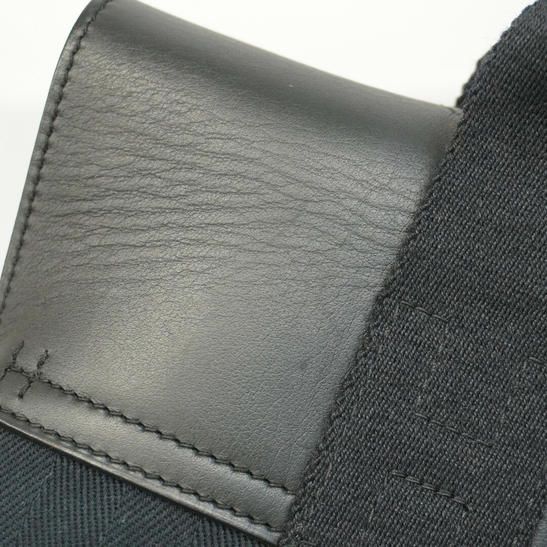 HERMES - 【5dd5834-b】エルメス ハンドバッグ ヴァルパライソ HERMES - 【5dd5834-b】エルメス ハンドバッグ ヴァルパライソ
