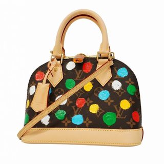 LOUIS VUITTON(バッグ ・ マルチカラー)のフリマアイテム一覧 LOUIS VUITTON(バッグ ・ マルチカラー)のフリマアイテム一覧