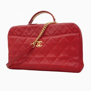 CHANEL(ハンドバッグ)のフリマアイテム一覧 CHANEL(ハンドバッグ)のフリマアイテム一覧