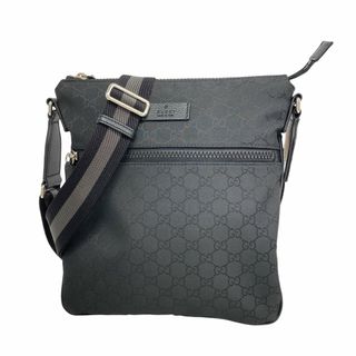 GUCCI(ショルダーバッグ)のフリマアイテム一覧 GUCCI(ショルダーバッグ)のフリマアイテム一覧