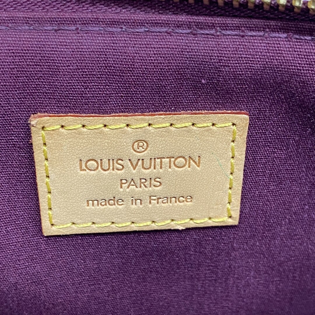 LOUIS VUITTON - 【5dd5886】ルイヴィトン トートバッグ LOUIS VUITTON - 【5dd5886】ルイヴィトン トートバッグ