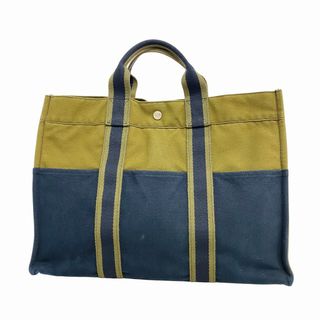 HERMES(バッグ)のフリマアイテム一覧 HERMES(バッグ)のフリマアイテム一覧