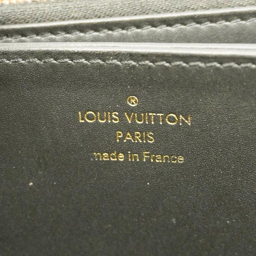 LOUIS VUITTON - 【5dd5937】ルイヴィトン 長財布 モノグラム LOUIS VUITTON - 【5dd5937】ルイヴィトン 長財布 モノグラム