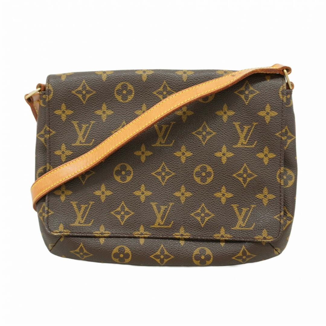 LOUIS VUITTON - 【5dd5996】ルイヴィトン ショルダーバッグ LOUIS VUITTON - 【5dd5996】ルイヴィトン ショルダーバッグ