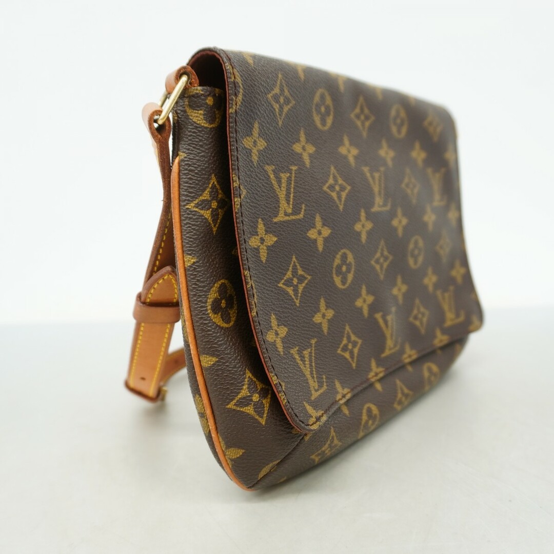 LOUIS VUITTON - 【5dd5996】ルイヴィトン ショルダーバッグ LOUIS VUITTON - 【5dd5996】ルイヴィトン ショルダーバッグ