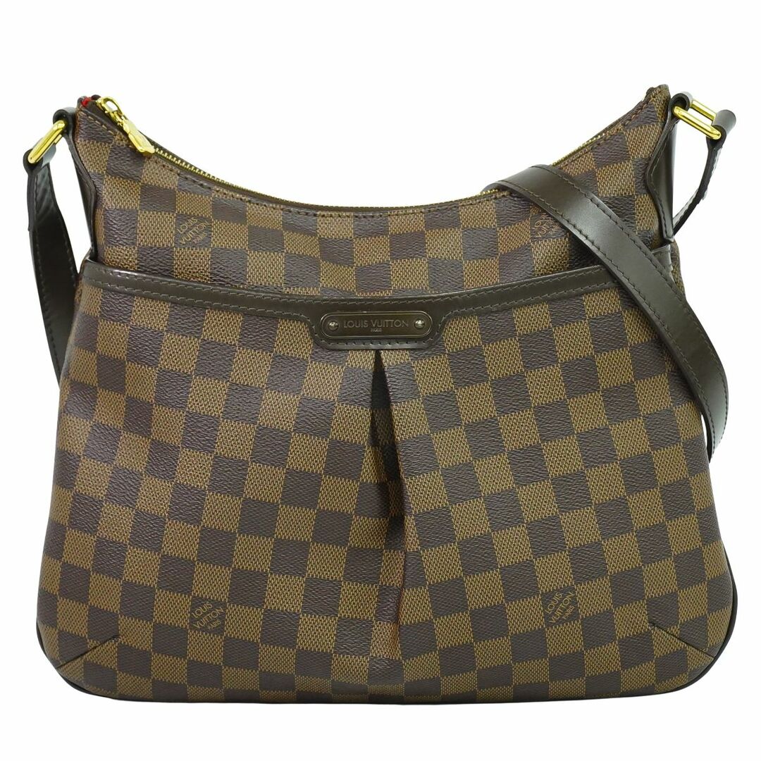 LOUIS VUITTON - 本物 ルイヴィトン LOUIS VUITTON LV LOUIS VUITTON - 本物 ルイヴィトン LOUIS VUITTON LV