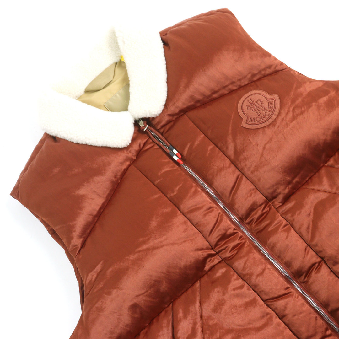 美品○MONCLER GENIUS 2 モンクレール ジーニアス 2 20-21AW 美品○MONCLER GENIUS 2 モンクレール ジーニアス 2 20-21AW