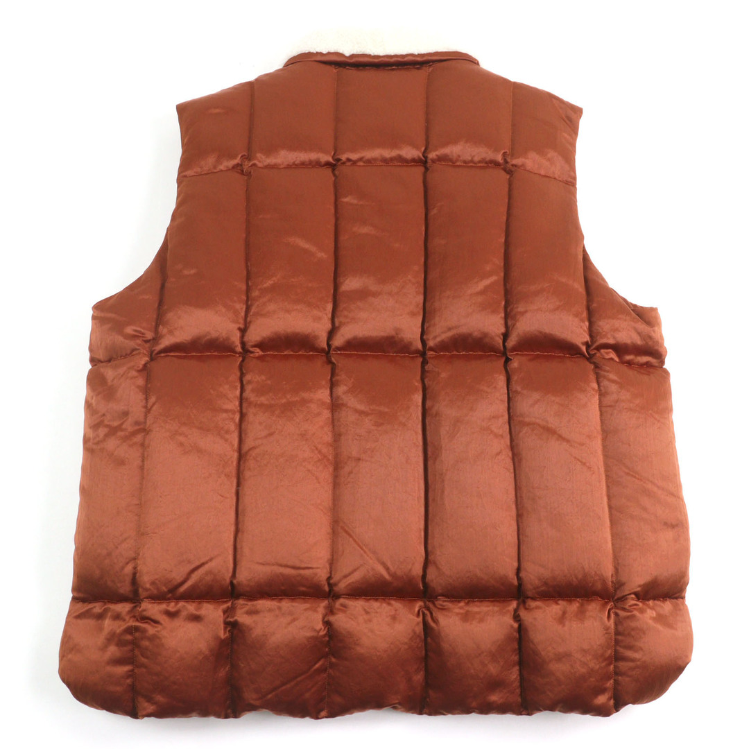 美品○MONCLER GENIUS 2 モンクレール ジーニアス 2 20-21AW 美品○MONCLER GENIUS 2 モンクレール ジーニアス 2 20-21AW