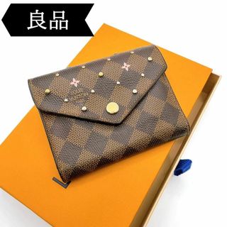 Christian Dior - 新品 定価以下 ディオール Dior JolieDahlia Christian Dior - 新品 定価以下 ディオール Dior JolieDahlia