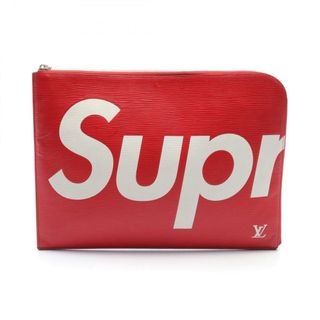 LOUIS VUITTON(セカンドバッグ/クラッチバッグ)のフリマ LOUIS VUITTON(セカンドバッグ/クラッチバッグ)のフリマ