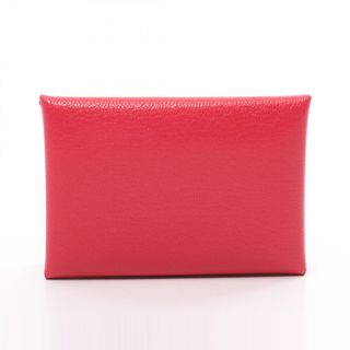 HERMES(コインケース)のフリマアイテム一覧 HERMES(コインケース)のフリマアイテム一覧