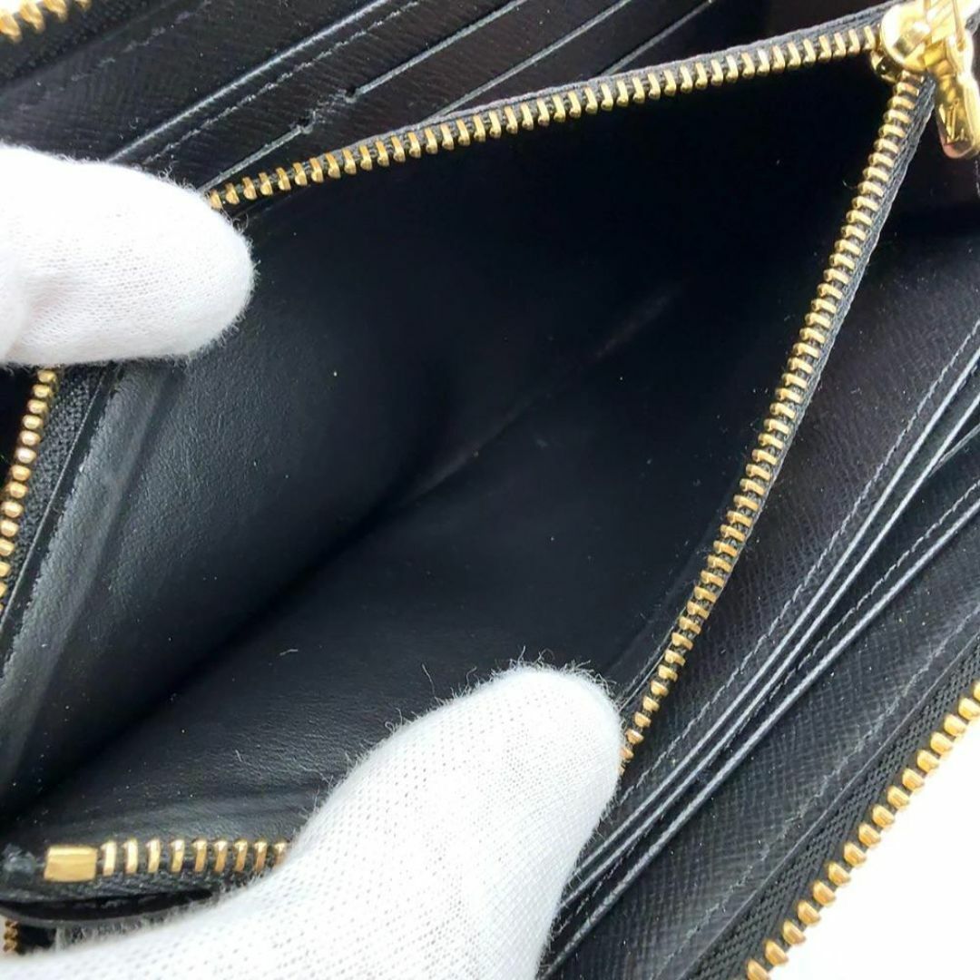 LOUIS VUITTON - ◇ルイヴィトン◇M80683/モノグラム/ワイルド LOUIS VUITTON - ◇ルイヴィトン◇M80683/モノグラム/ワイルド