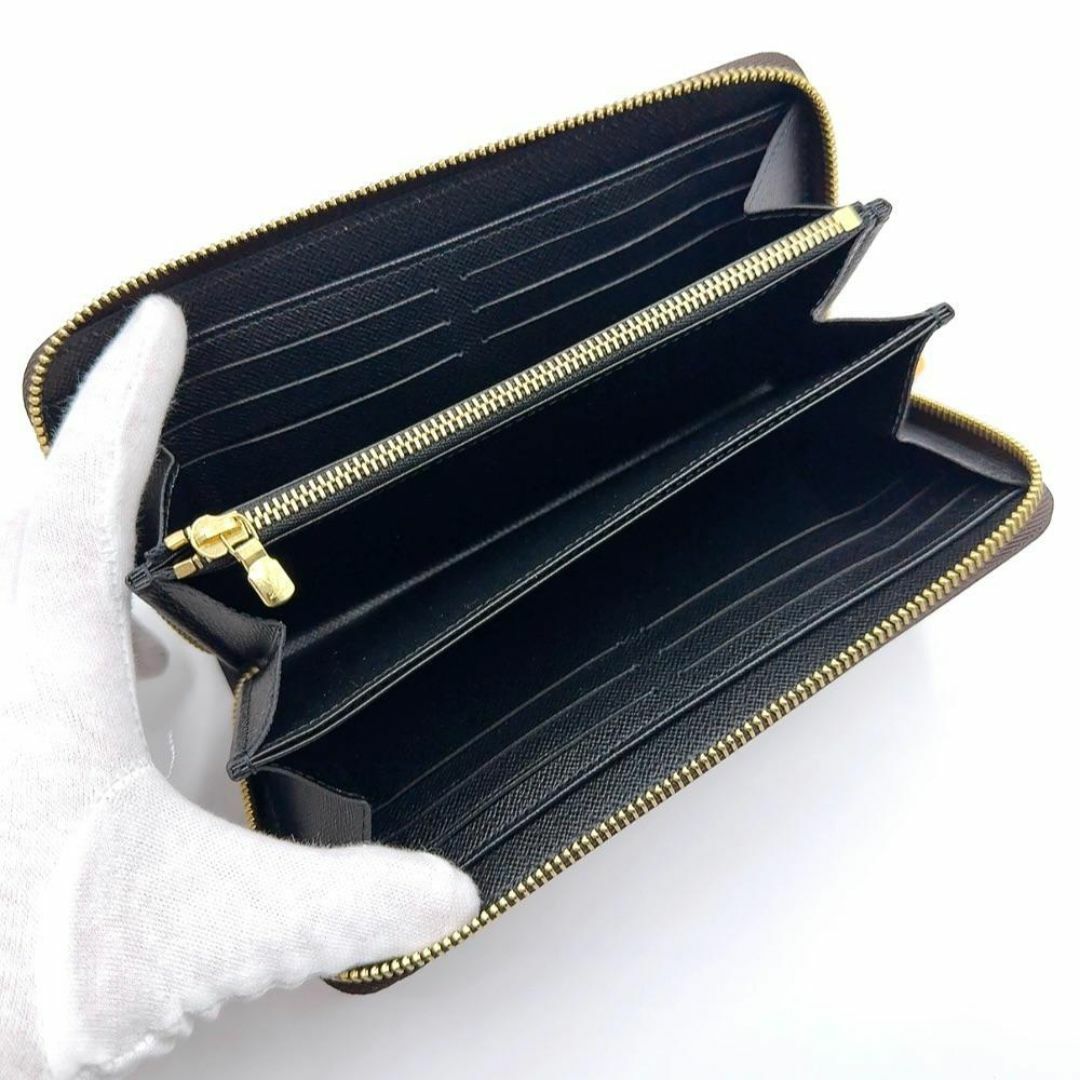 LOUIS VUITTON - ◇ルイヴィトン◇ジャイアントモノグラム LOUIS VUITTON - ◇ルイヴィトン◇ジャイアントモノグラム