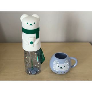 キッチン/食器 (ブルー・ネイビー/青色系)のフリマアイテム一覧 キッチン/食器 (ブルー・ネイビー/青色系)のフリマアイテム一覧