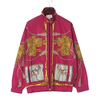 GUCCI(ジャケット/アウター)のフリマアイテム一覧 GUCCI(ジャケット/アウター)のフリマアイテム一覧