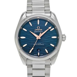 OMEGA(レディース)のフリマアイテム一覧 OMEGA(レディース)のフリマアイテム一覧