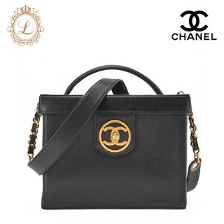 CHANEL(ハンドバッグ)のフリマアイテム一覧 CHANEL(ハンドバッグ)のフリマアイテム一覧