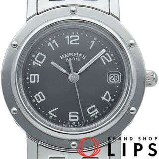 HERMES(腕時計)のフリマアイテム一覧 HERMES(腕時計)のフリマアイテム一覧
