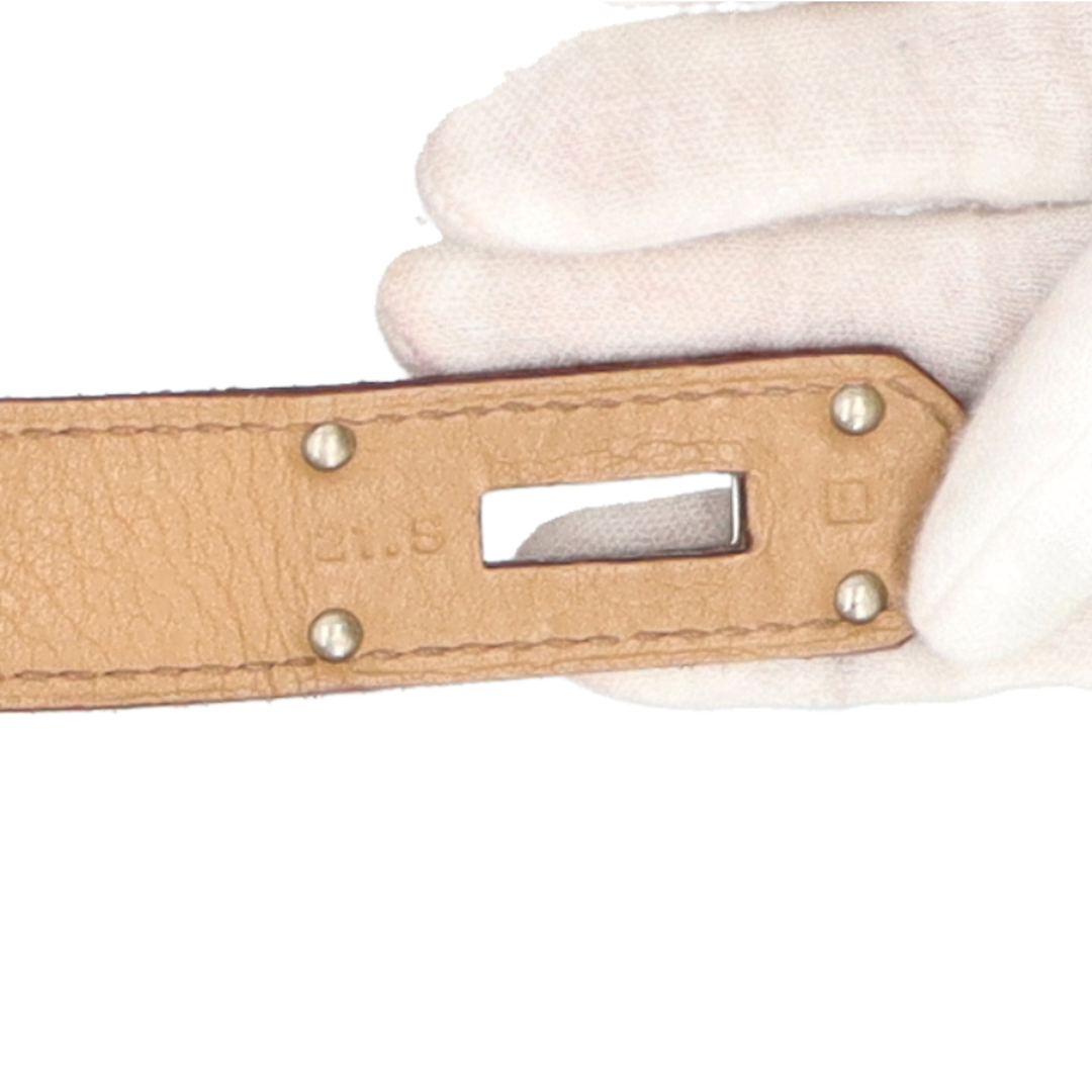 HERMES - エルメス ジプシエール34 トリヨンクレマンス HERMES - エルメス ジプシエール34 トリヨンクレマンス
